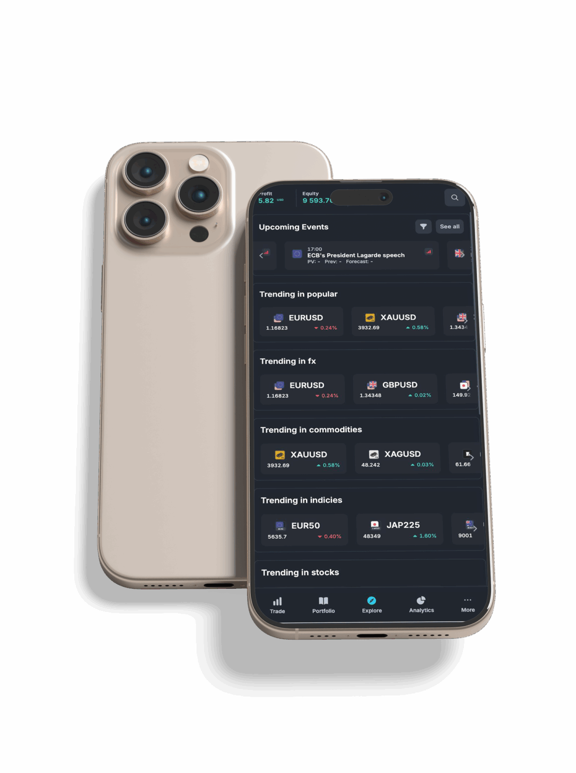 EFX Lite – EmpireFX